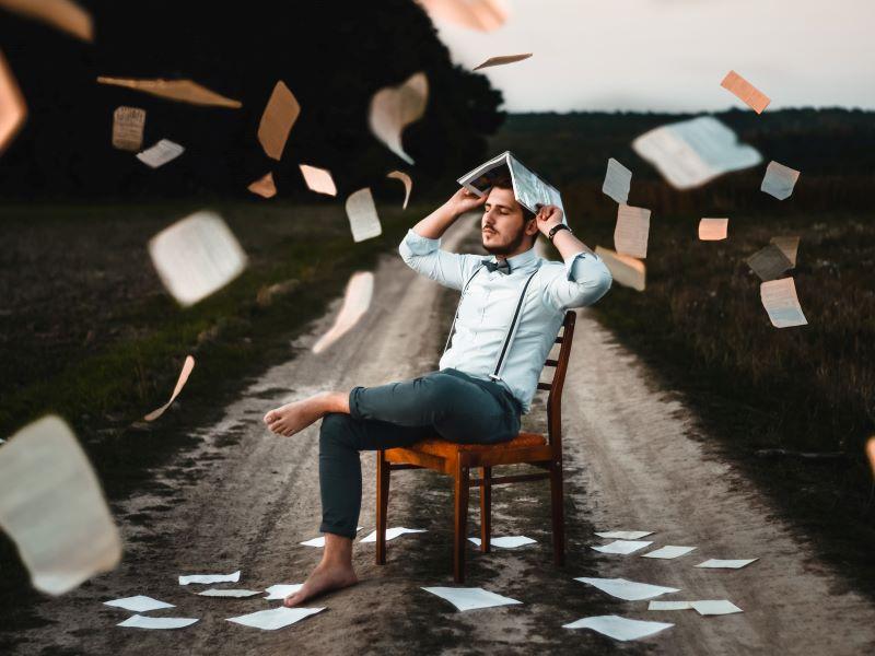 Rethink Authentic Assessment For The Generative Ai Era The Campus